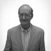 About Us - Gowing Advisory